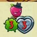 Tough Beets/Gallery | Plants vs. Zombies Wiki | Fandom