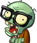 Zombie Middle Manager | Plants vs. Zombies Wiki | Fandom