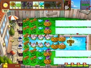 Bobsled Bonanza | Plants vs. Zombies Wiki | Fandom