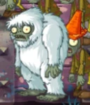 Treasure Yeti/Gallery | Plants vs. Zombies Wiki | Fandom