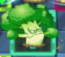 Strong Broccoli/Gallery | Plants vs. Zombies Wiki | Fandom