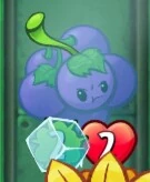 Sour Grapes/Gallery | Plants vs. Zombies Wiki | Fandom
