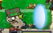 Rabbit Imp | Plants vs. Zombies Wiki | Fandom