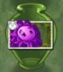 Stallia/Gallery | Plants vs. Zombies Wiki | Fandom