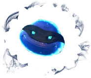 Shadow Flower | Plants vs. Zombies Wiki | Fandom