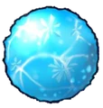 Category:Projectiles | Plants vs. Zombies Wiki | Fandom