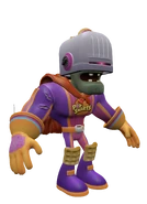 Breakfast Brainz | Plants vs. Zombies Wiki | Fandom