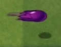 Goo Peashooter/Gallery | Plants vs. Zombies Wiki | Fandom