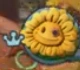 Stuffy Flower | Plants vs. Zombies Wiki | Fandom