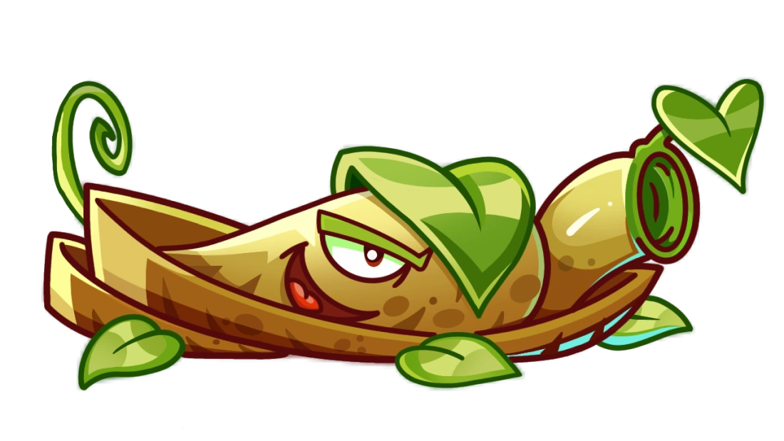 Aqua Vine | Plants vs. Zombies Wiki | Fandom