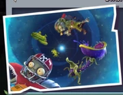 Mailbox (GW2) | Plants vs. Zombies Wiki | Fandom