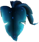 Plasma Pea/Gallery | Plants vs. Zombies Wiki | Fandom