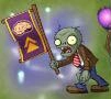 Rally Zombie/Gallery | Plants vs. Zombies Wiki | Fandom