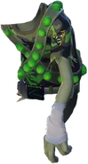 Super Commando | Plants vs. Zombies Wiki | Fandom