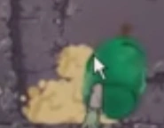 Wax Gourd | Plants vs. Zombies Wiki | Fandom