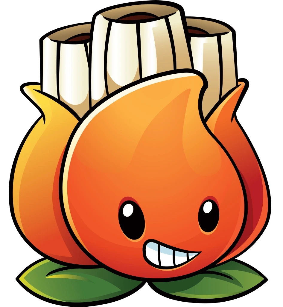 AKEE/Galería | Wiki Plants vs. Zombies | Fandom