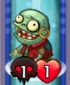 Swabbie/Gallery | Plants vs. Zombies Wiki | Fandom