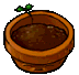 Flower Pot/Gallery | Plants vs. Zombies Wiki | Fandom