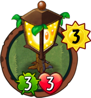Plantern (Plants vs. Zombies 3) | Plants vs. Zombies Wiki | Fandom