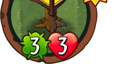 Discuss Everything About Plants vs. Zombies Wiki | Fandom