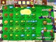 Slot Machine | Plants vs. Zombies Wiki | Fandom