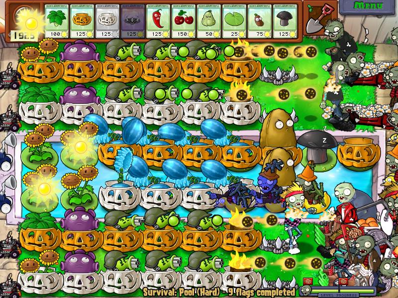 Pvz map ozon карта