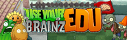 Tactical Cuke/Gallery | Plants vs. Zombies Wiki | Fandom