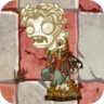 Brickhead Zombie | Plants vs. Zombies Wiki | Fandom