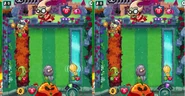 Brainana | Plants vs. Zombies Wiki | Fandom