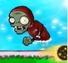 Dolphin Rider Zombie | Plants vs. Zombies Wiki | Fandom
