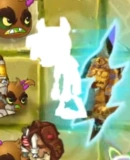 Tomb Raiser Zombie/Gallery | Plants vs. Zombies Wiki | Fandom