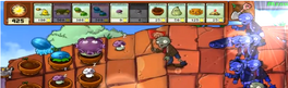 Flower Pot (Plants vs. Zombies) | Plants vs. Zombies Wiki | Fandom