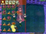 ZomBoogie | Plants vs. Zombies Wiki | Fandom