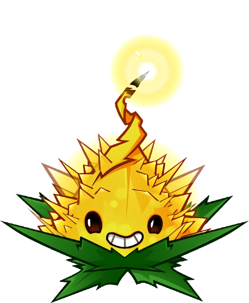 Bombard-mint/Gallery | Plants vs. Zombies Wiki | Fandom