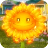Fire Flower | Plants vs. Zombies Wiki | Fandom