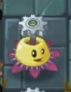 Maypop Mechanic | Plants vs. Zombies Wiki | Fandom