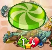 Quickdraw Con Man/Gallery | Plants vs. Zombies Wiki | Fandom