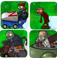 Armor | Plants vs. Zombies Wiki | Fandom