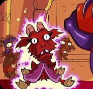 Goat | Plants vs. Zombies Wiki | Fandom