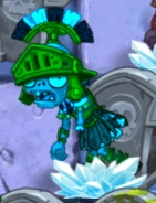 Centurion Zombie | Plants vs. Zombies Wiki | Fandom