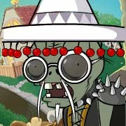 User blog:Kernel12/The Best Zombatar | Plants vs. Zombies Wiki | Fandom