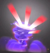 Znake Lily | Plants vs. Zombies Wiki | Fandom