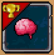 Zombie Trap | Plants vs. Zombies Wiki | Fandom