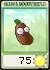 Coffee Bean/Gallery | Plants vs. Zombies Wiki | Fandom
