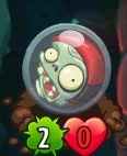 Space Cadet/Gallery | Plants vs. Zombies Wiki | Fandom