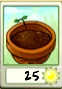 Flower Pot/Gallery | Plants vs. Zombies Wiki | Fandom