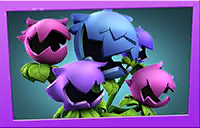 Hydrangea | Plants vs. Zombies Wiki | Fandom
