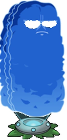 Plants Vs Zombies 2 Infi Nut