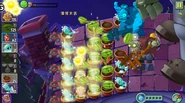 Zombot Mark II | Plants vs. Zombies Wiki | Fandom