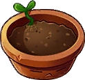 Flower Pot/Gallery | Plants vs. Zombies Wiki | Fandom